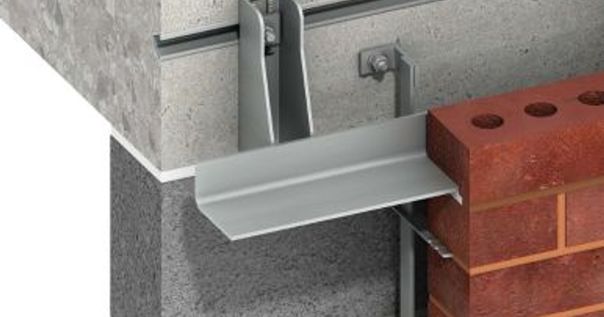 Updated Guidance on Dealing with Redundant Cast-in Channels in Close Proximity | Ancon